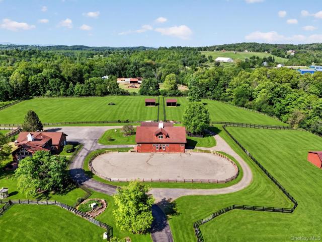 165 Hasbrouck Road