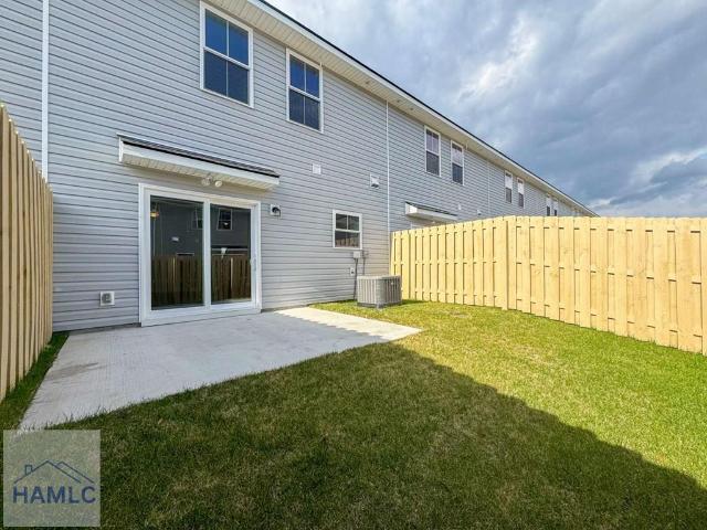 165 Heirloom Road