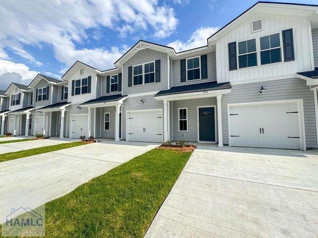 165 Heirloom Rd, Hinesville, GA 31313