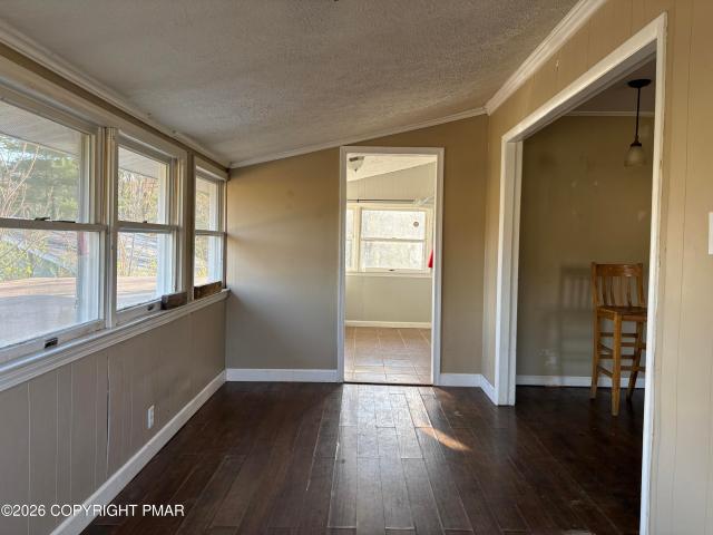 165 Hemlock Drive