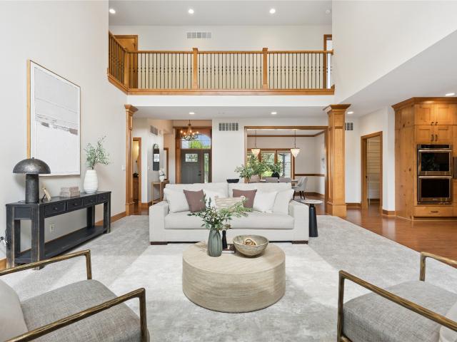 165 Hidden Meadow Drive