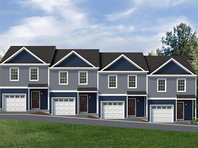 165 Highpoint Park Dr, Pleasant Gap, PA 16823