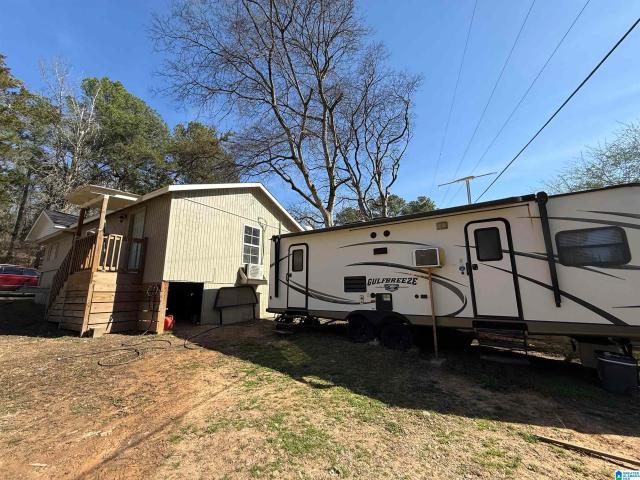 165 Highway 478