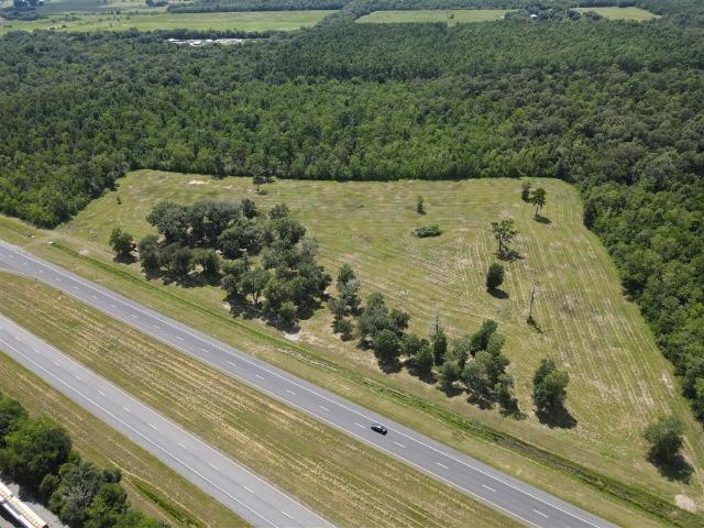 165 Highway W, Iowa, LA 70647 | Compass