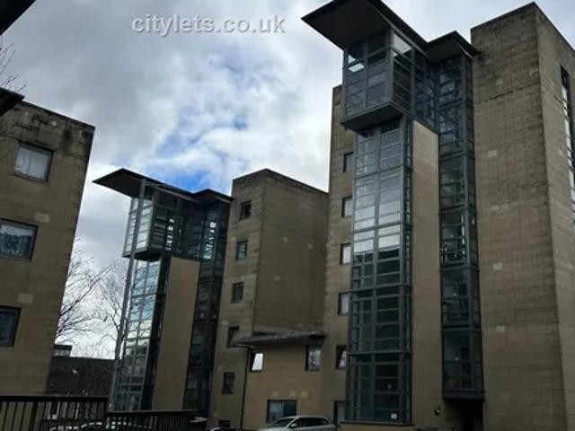 165 Hill Street, Glasgow, G3 6UQ, United Kingdom | 2 bed apartment for rent #167579016 | Rentberry