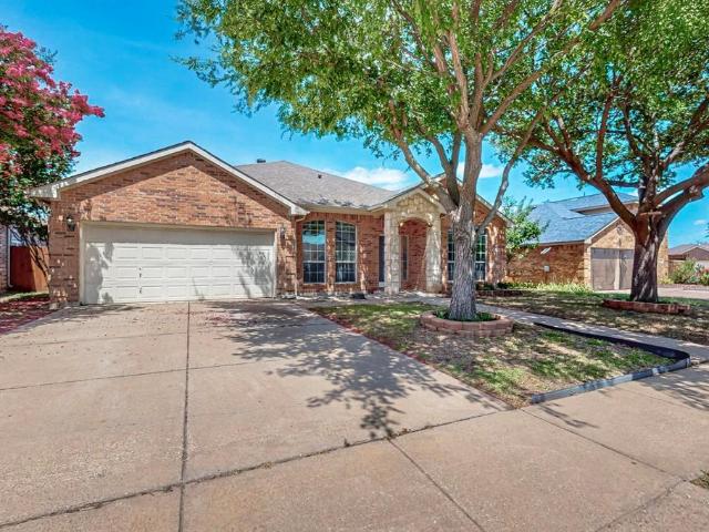 165 Hirth Drive