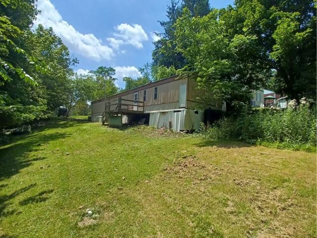 165 Hutter Ave Hutter