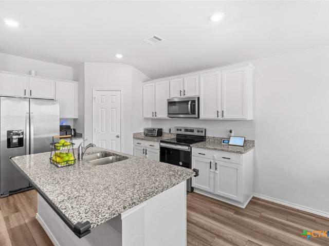 165 Hugh Drive