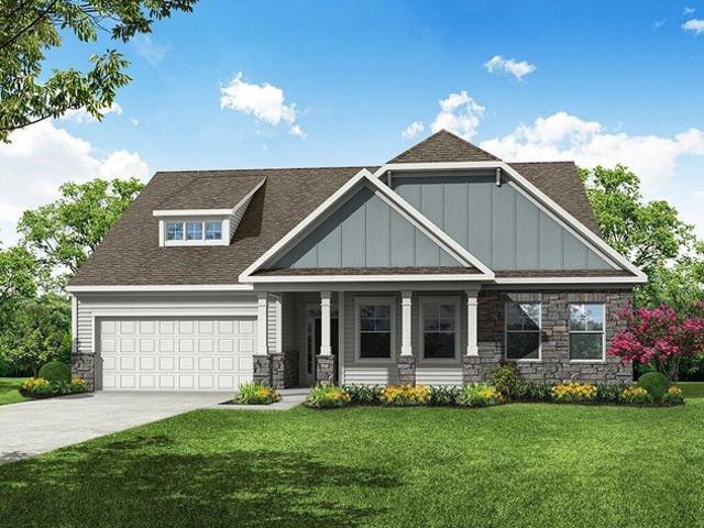 165 Huguenot Trl, Huger, SC 29450