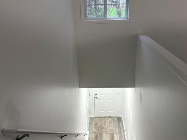 165 Hunters Lane # 61