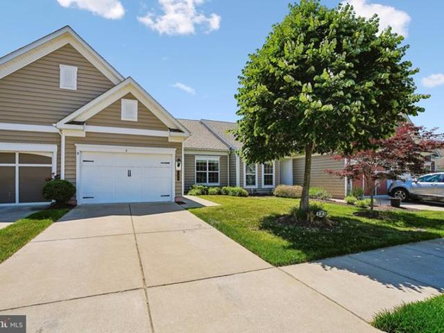 165 Hyannis Pl, Fredericksburg, VA 22406