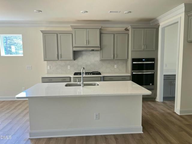 165 Ironwood Boulevard