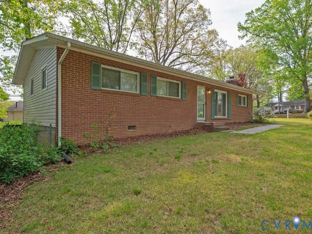 165 Ironwood Road