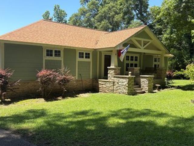 165 Ivory Tower, Goodrich, TX 77335