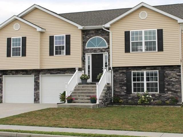 165 Jabez Dr, Martinsburg, WV 25405