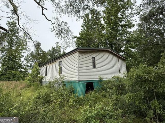 165 Jefferson, Hoschton, GA 30548
