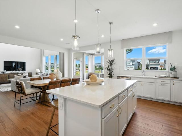 165 Oak Chase Road
