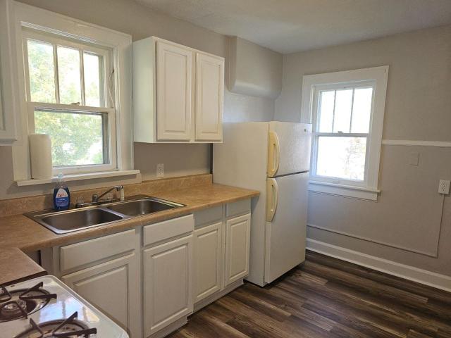 165 Oak Park 1 Bedroom Apartment for Rent at 165 Oak Park Dr, Akron, OH 44302 Downtown Akron