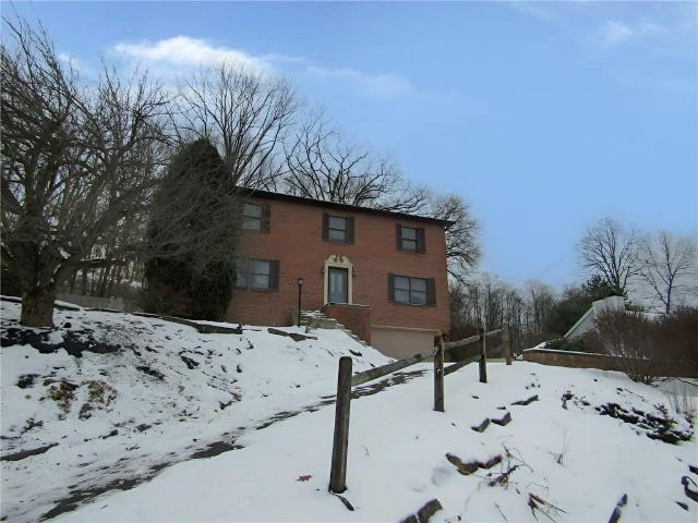 165 Oakdale Dr, Zelienople, PA 16063 | MLS #1736 | Compass