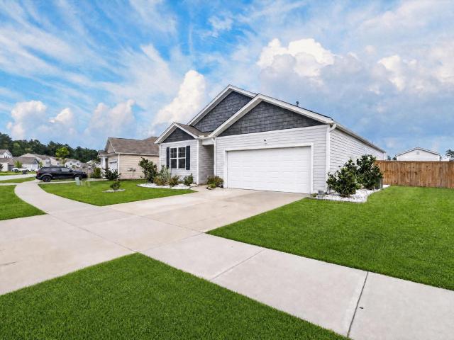 165 Oakwood Boulevard