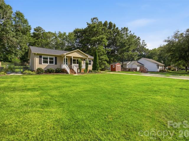 165 Obrien Place SW