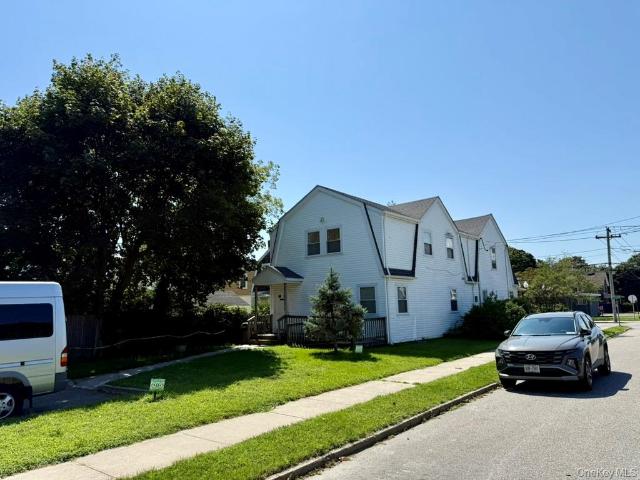 165 Ocean Avenue N