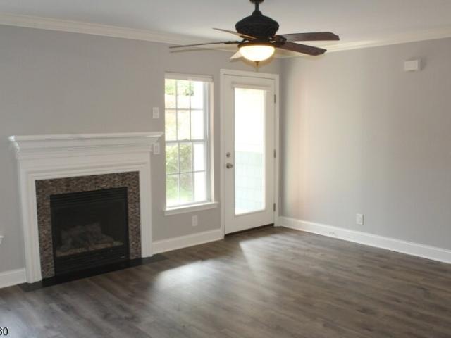 165 Old Farm Dr, Allamuchy Twp. Us, nj