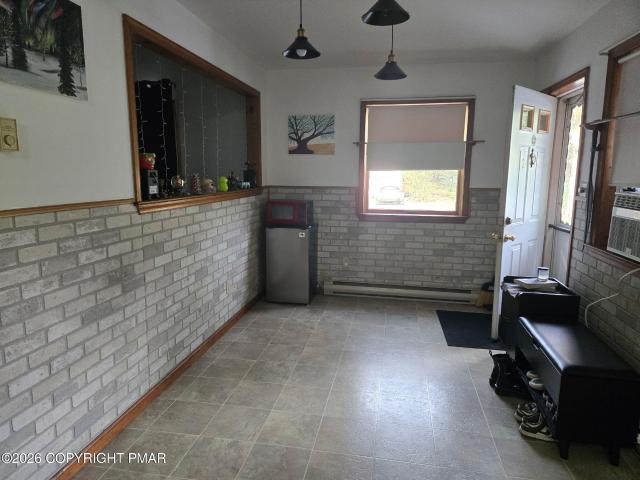 165 Old Stagecoach Road 2 #