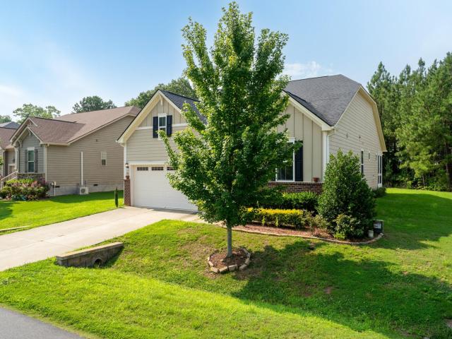 165 Olde Liberty Drive