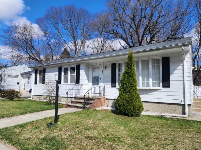 165 Ortoleva Drive