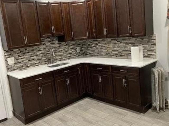 165 Orchard St Elizabeth, NJ 07208
