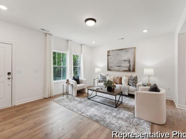 165 Oswego Drive 2552