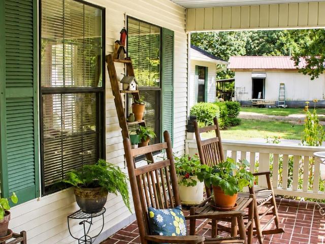 165 ouachta 78 road