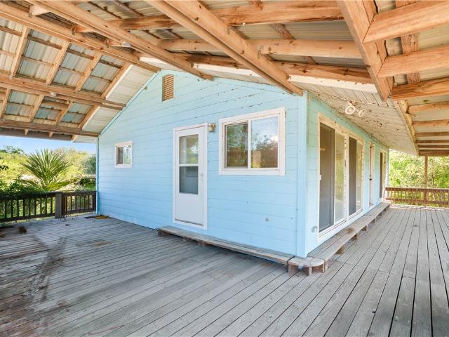 165 Oxbow