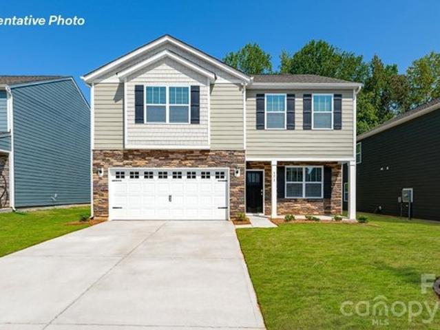 165 Logan Farms Dr, Mooresville, NC 28115