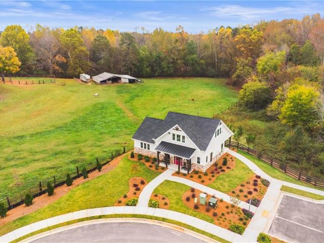 165 Laurel Farms Lane