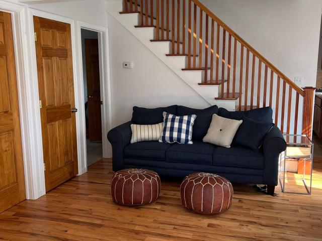 165 Lake Avenue 2 #