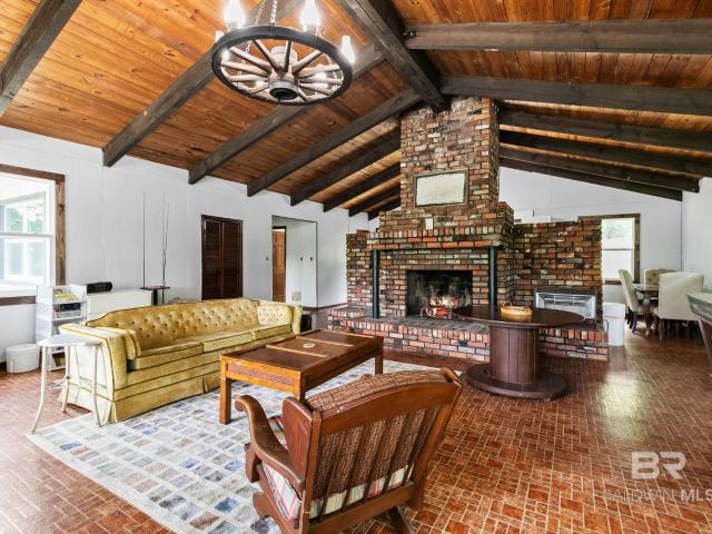 165 Lake Drive