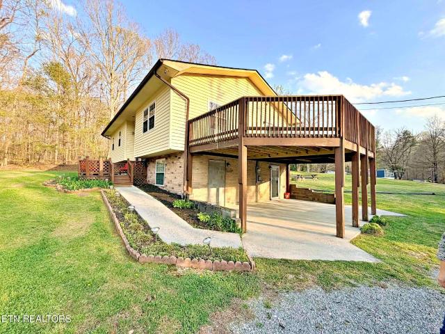 165 Lakebrook Drive