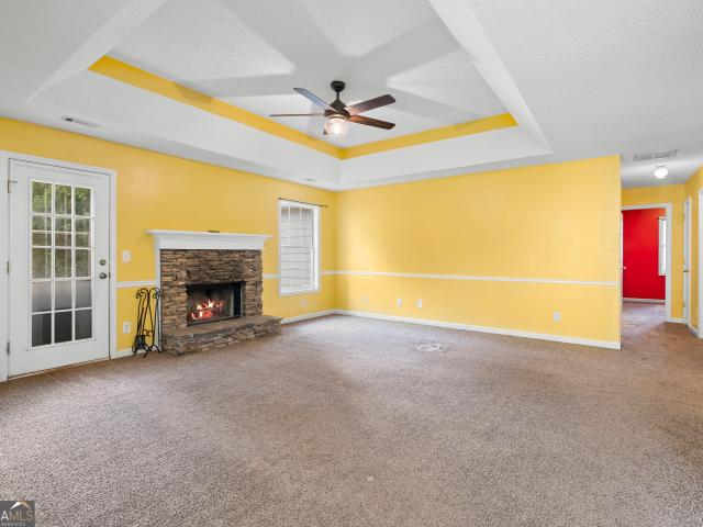 165 Lakefront Drive