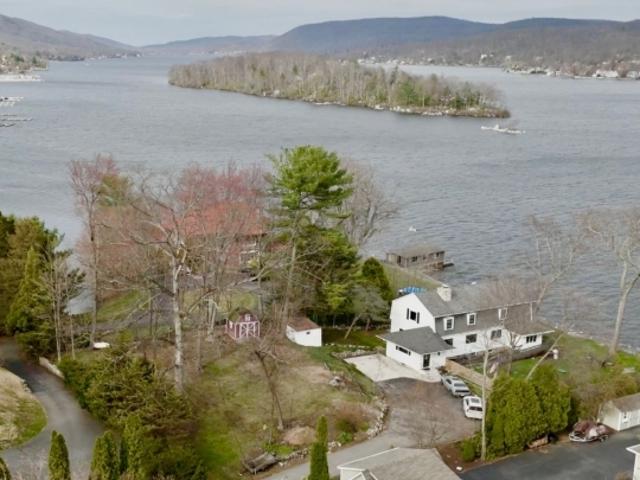 165 Lakeside Rd, West Milford, NJ 07421 | MLS #4011 | Compass