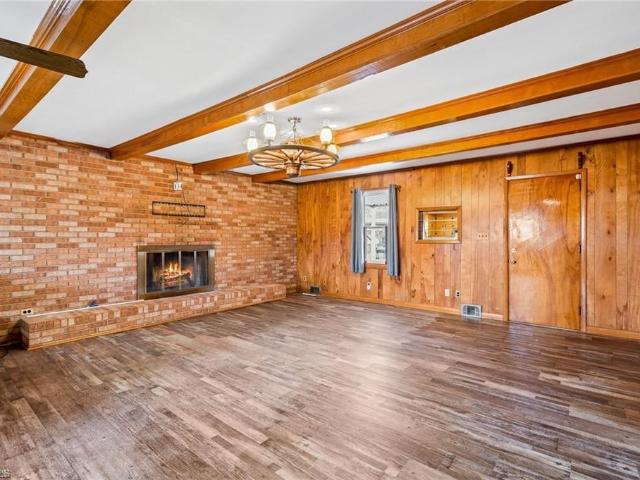 165 Lakeview Church Road