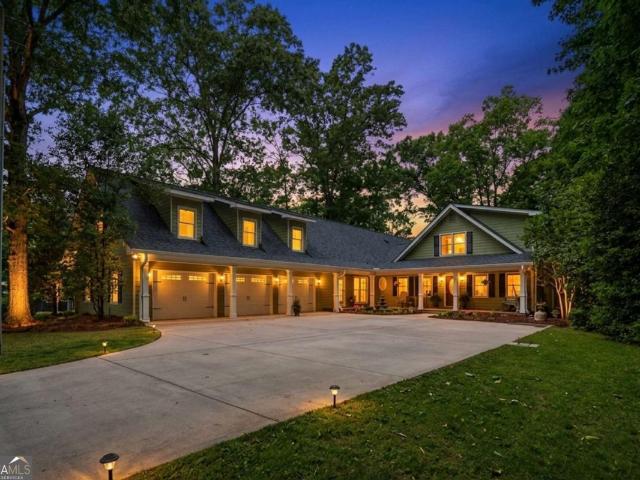 165 Lakeview Drive