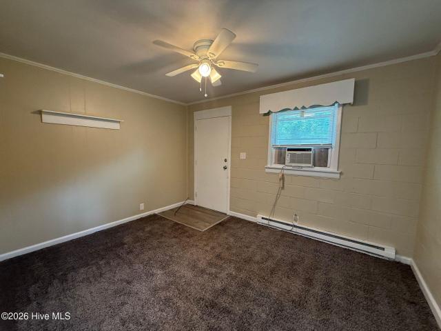 165 Lakewood Drive # A
