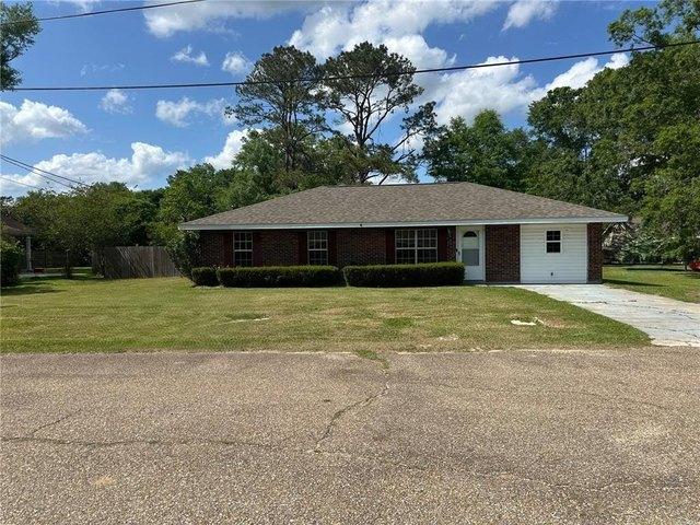 165 Lamarca Ln, Independence, LA 70443