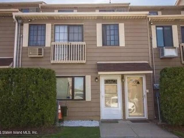 165 Lamped Loop Unit A, Staten Island, NY 10314