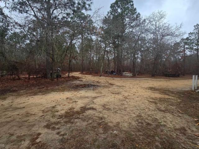 165 Landfill Lane