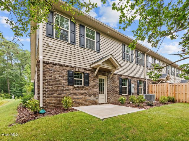 165 Lark Drive