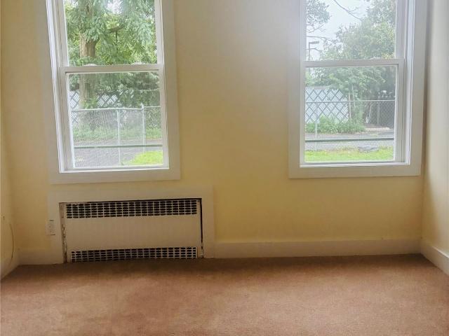 165 Larkfield Road 5