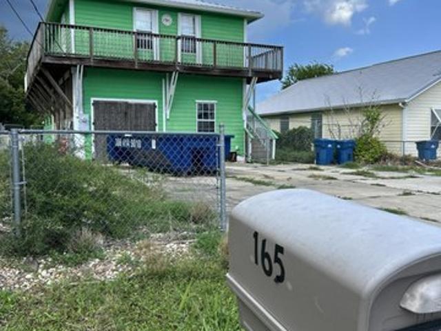 165 Lewis St, Edgewater, FL 32141